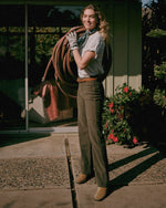 Faherty Brand - Official Site