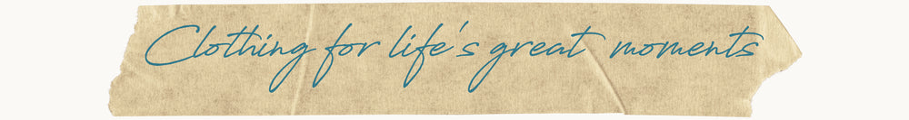 Faherty Brand - Official Site - Free Shipping on Orders $100+