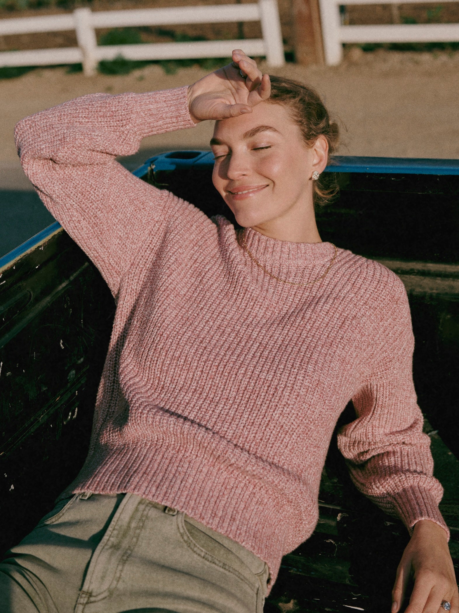 Faherty Brand - Official Site