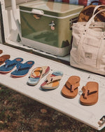 Faherty Brand - Official Site