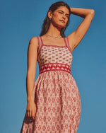 Faherty Brand - Official Site - Free Shipping on Orders $100+