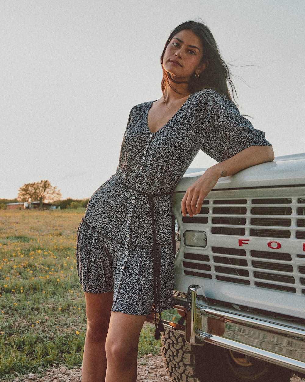 Faherty Brand - Official Site - Free Shipping on Orders $100+