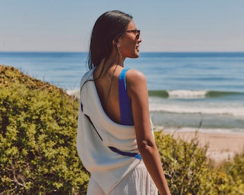 Faherty Brand - Official Site - Free Shipping on Orders $100+