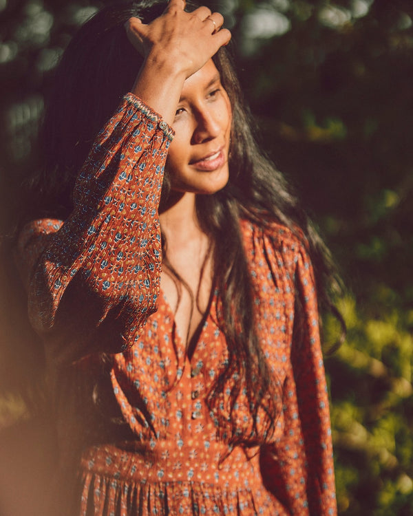 Faherty Brand - Official Site