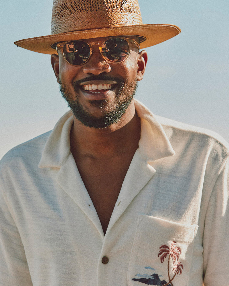 Faherty Brand - Official Site - Free Shipping on Orders $100+