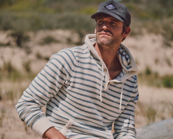 Faherty Brand - Official Site - Free Shipping on Orders $100+