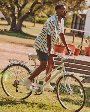 Men's Collection | Modern American Heritage Clothing | Faherty Brand