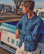 Women's New Arrivals | Faherty Brand