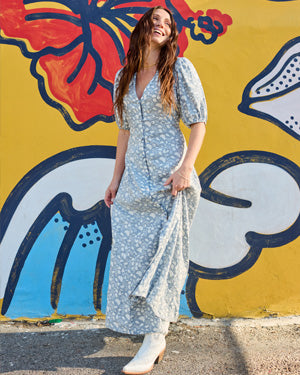 Men's | Modern American Heritage Clothing | Faherty Brand