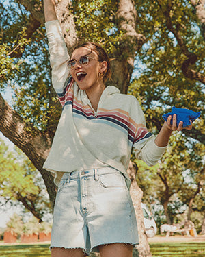 Men's Collection | Modern American Heritage Clothing | Faherty Brand