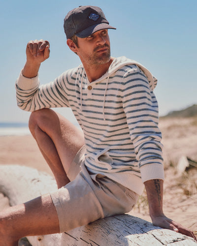 Faherty Brand - Official Site - Free Shipping on Orders $100+