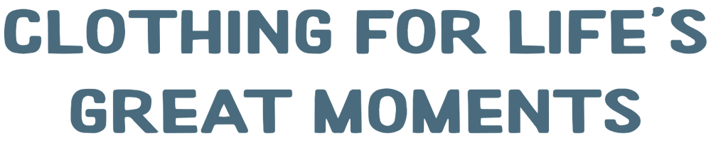 Faherty Brand - Official Site - Free Shipping on Orders $100+