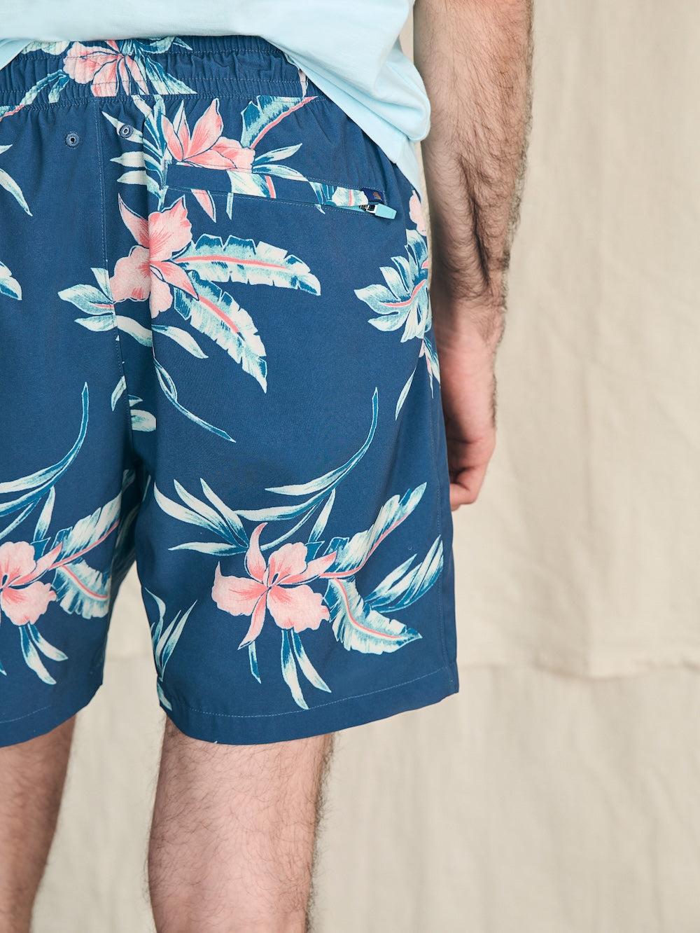 Faherty Brand - Official Site - Free Shipping on Orders $100+