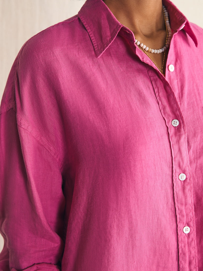 Faherty Brand - Official Site - Free Shipping on Orders $100+