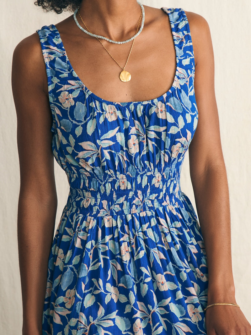 Faherty Brand - Official Site - Free Shipping on Orders $100+