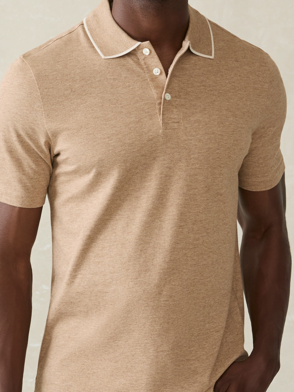 Faherty Brand - Official Site