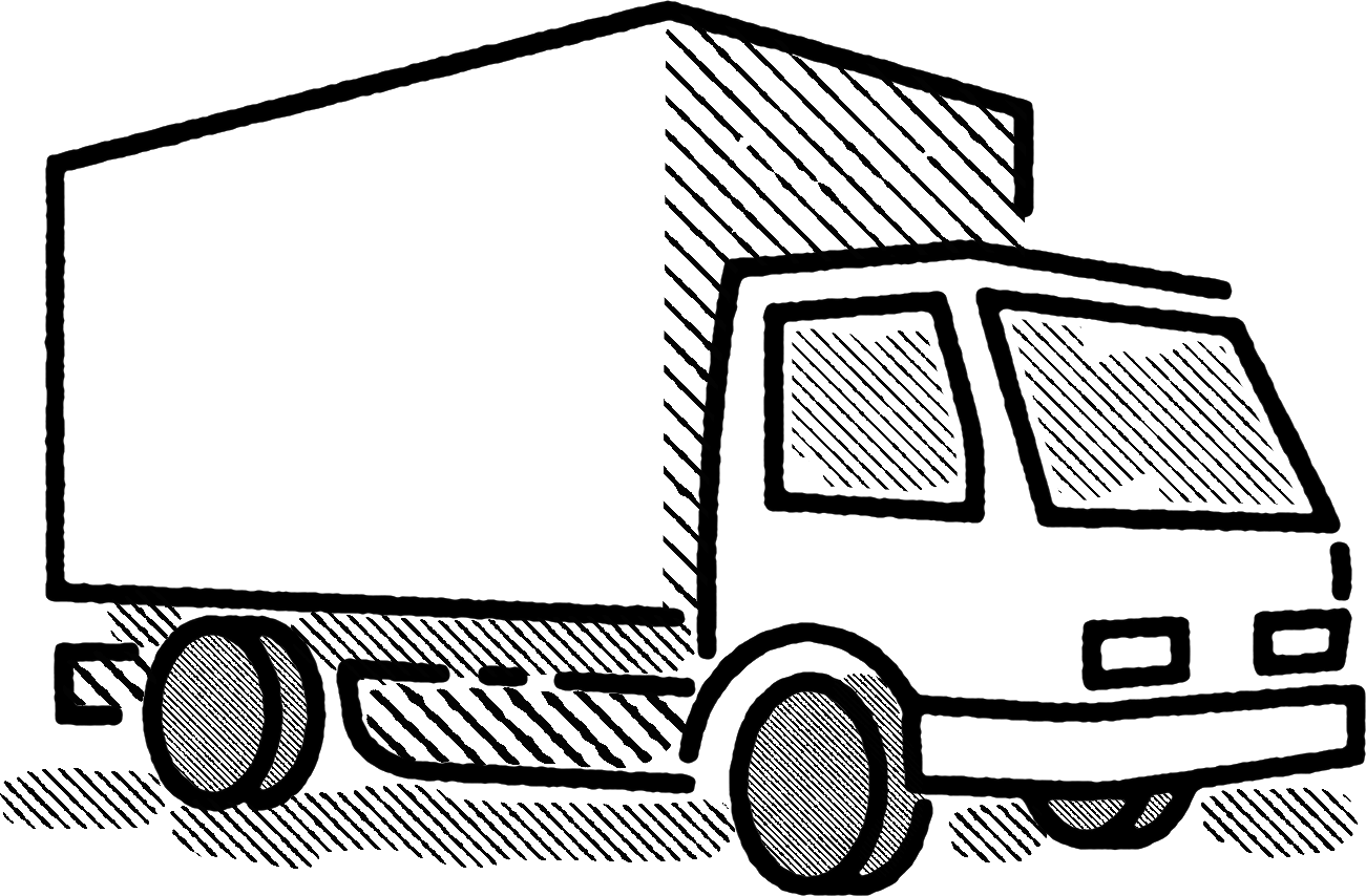 Introducing Our Online Resale Platform: Second Wave