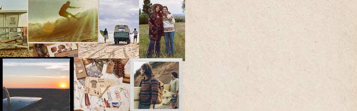 Faherty Brand - Official Site - Free Shipping on Orders $100+