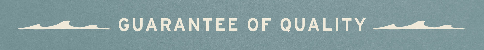 Faherty Brand - Official Site - Free Shipping on Orders $100+