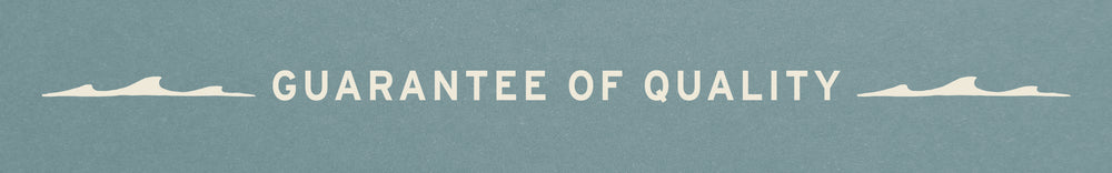 Faherty Brand - Official Site - Free Shipping on Orders $100+