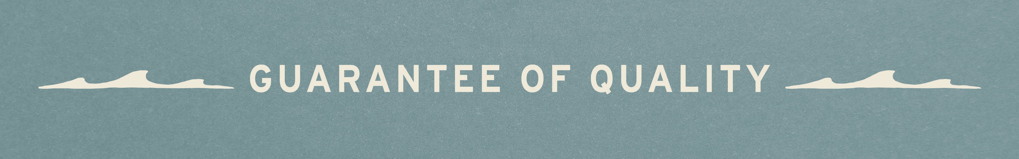 Faherty Brand - Official Site - Free Shipping on Orders $100+