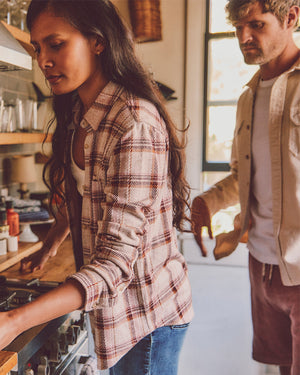 Faherty Brand - Official Site