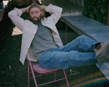 Faherty Brand - Official Site