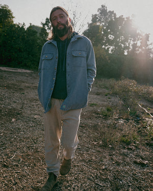 New Arrivals | Faherty Brand