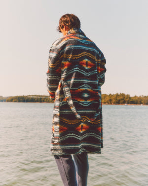 New Arrivals | Faherty Brand