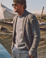 Men's Collection | Modern American Heritage Clothing | Faherty Brand