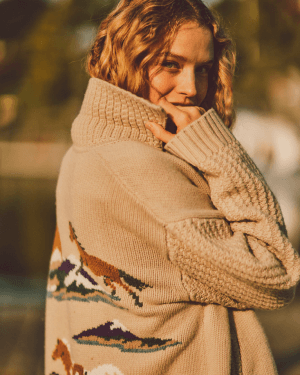 Men's Collection | Modern American Heritage Clothing | Faherty Brand