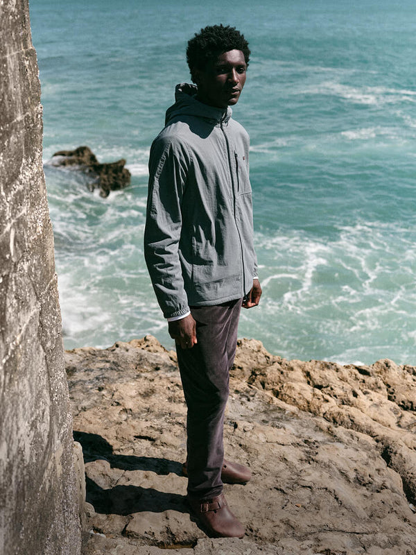 Faherty Brand - Official Site