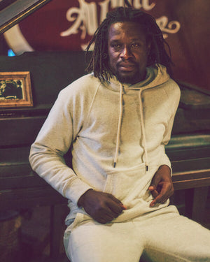 Men's Collection | Modern American Heritage Clothing | Faherty Brand