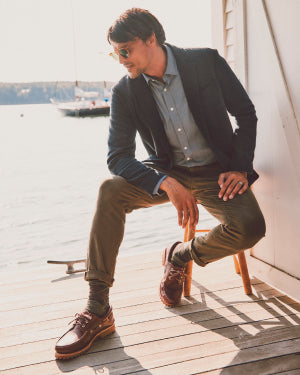 New Arrivals | Faherty Brand