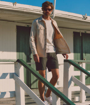 New Arrivals | Faherty Brand