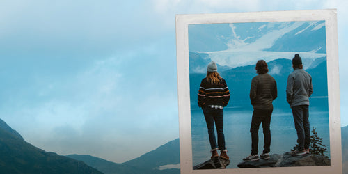 Founders' Faves | Faherty Brand