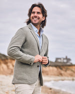 Faherty Brand - Official Site - Free Shipping on Orders $100+