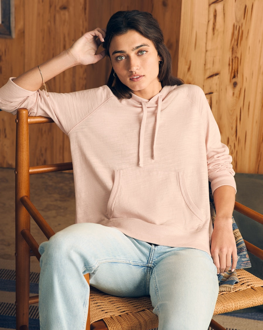 Faherty Brand - Official Site - Free Shipping on Orders $100+