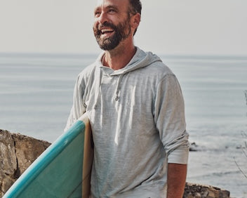 Faherty Brand - Official Site - Free Shipping on Orders $100+