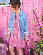 Faherty Brand - Official Site - Free Shipping on Orders $100+