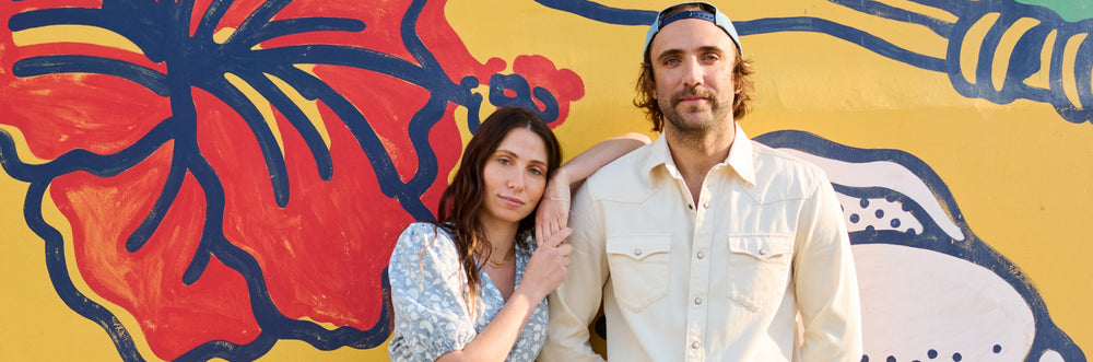 Faherty Brand - Official Site - Free Shipping on Orders $100+