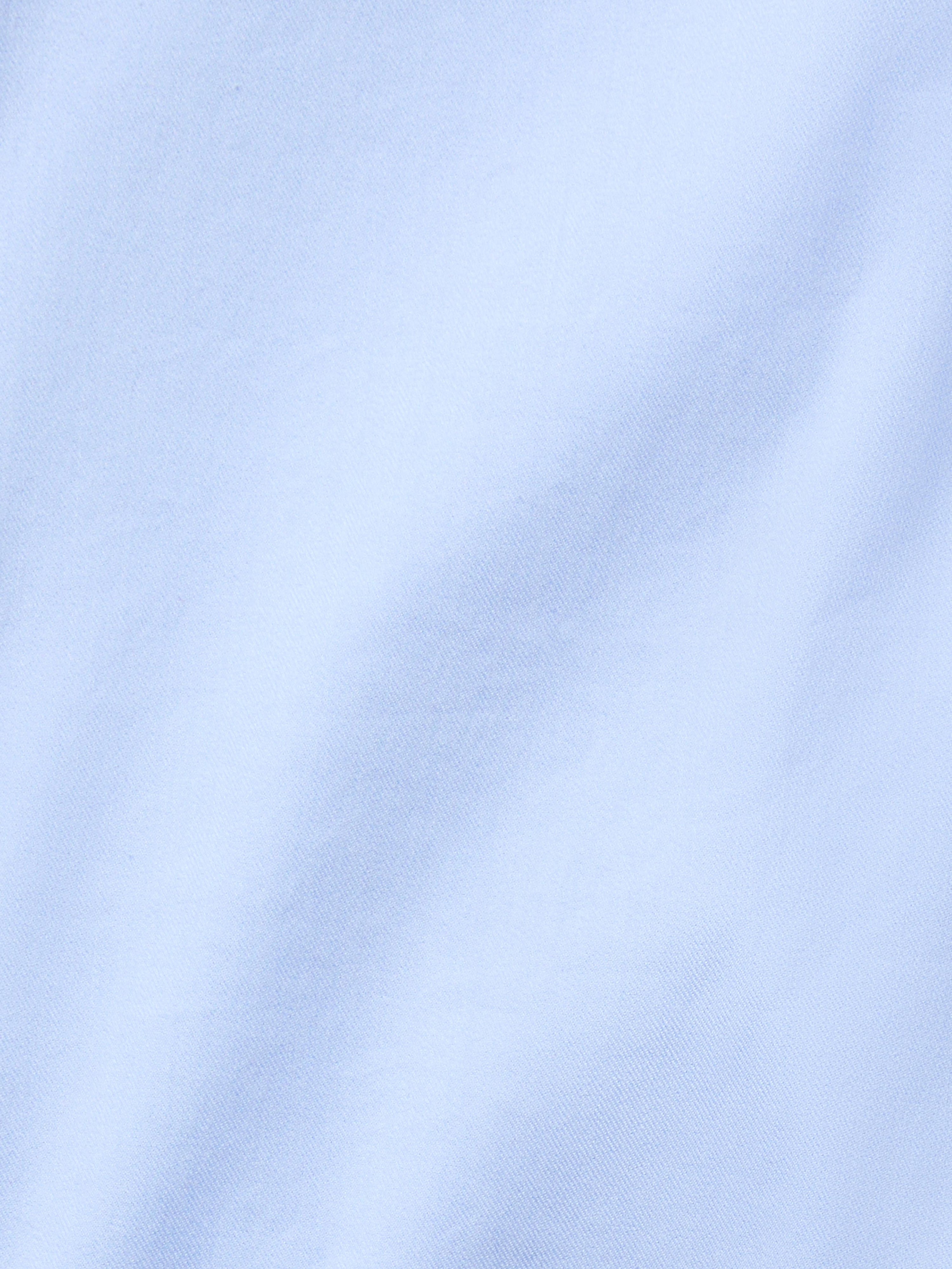 Movement™ Shirt - Azure Sky