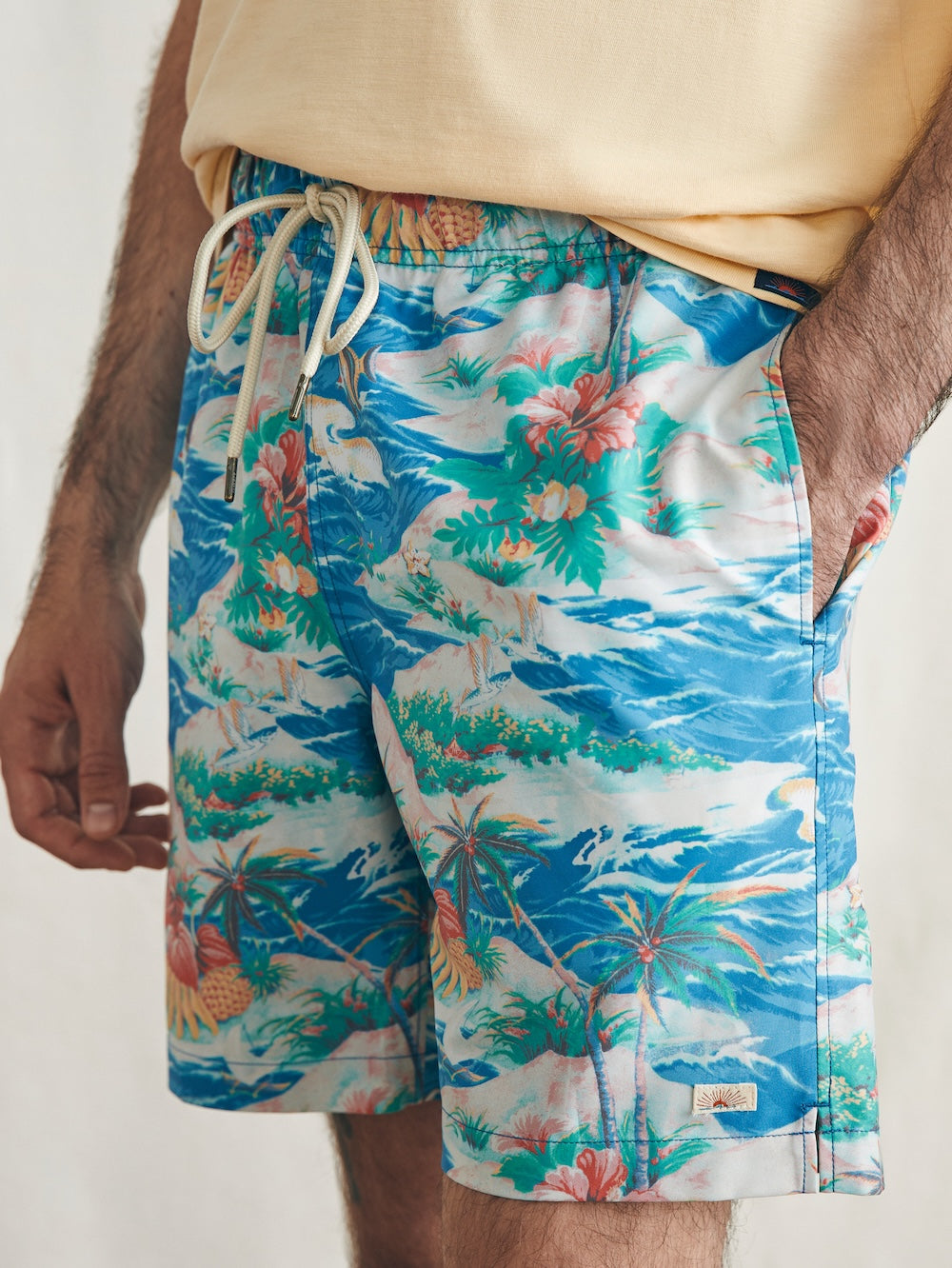 Faherty Brand - Official Site - Free Shipping on Orders $100+