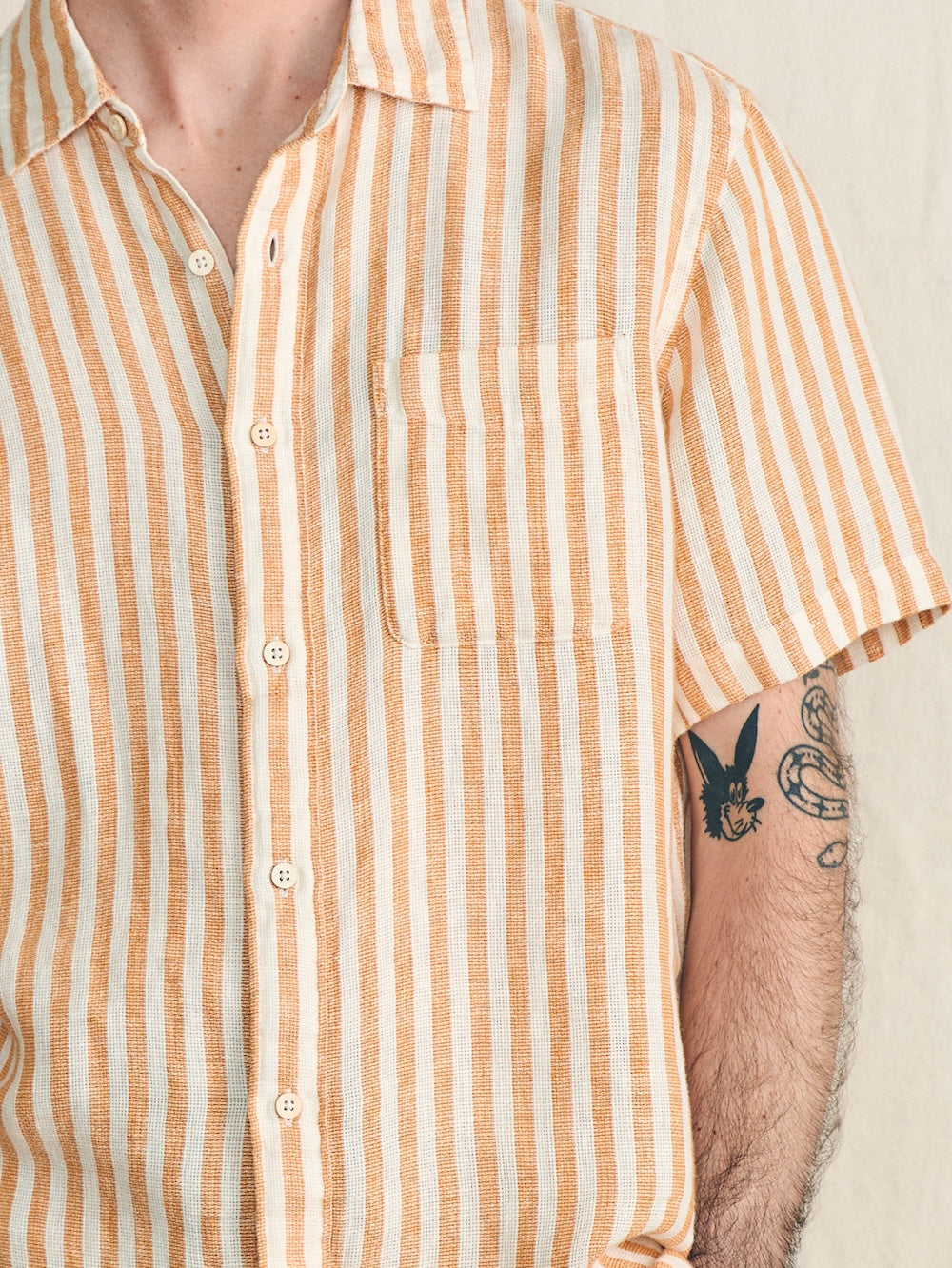 Faherty Brand - Official Site - Free Shipping on Orders $100+