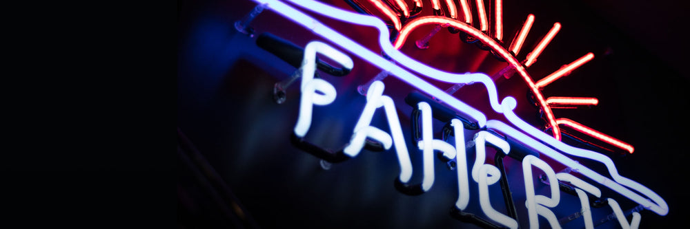 Careers | Come Work With Us! | Faherty Brand