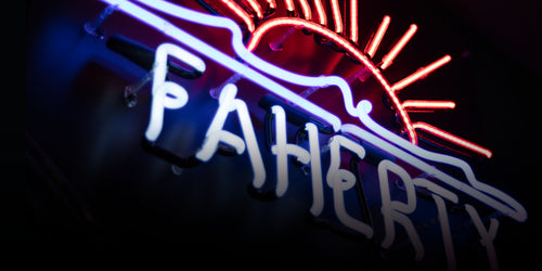 Careers | Come Work With Us! | Faherty Brand