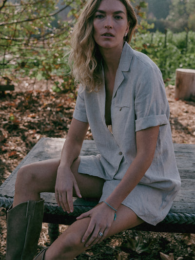 Faherty Brand - Official Site