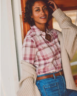 Faherty Brand - Official Site