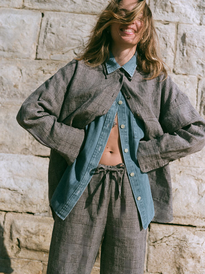 Faherty Brand - Official Site