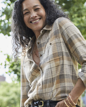 Meet the Legend: Guy Okazaki | Faherty Brand